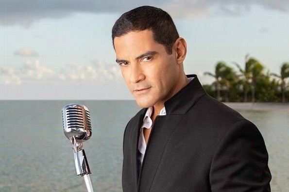 Charlie Massó contará su historia con Menudo; descarta participar en ...